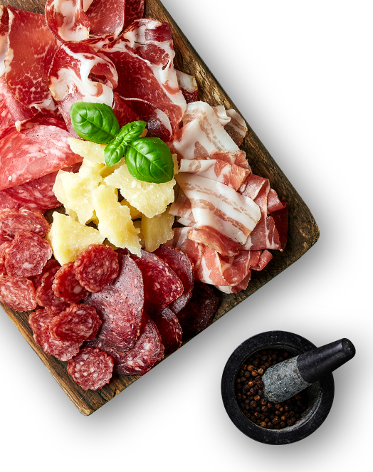 Cafia Food Services | We deliver a wide range of high quality products ...