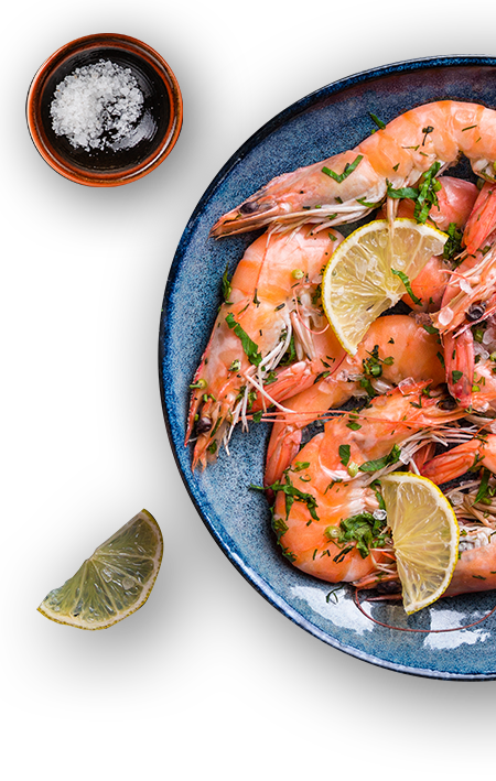 Cafia Food Services | We deliver a wide range of high quality products ...